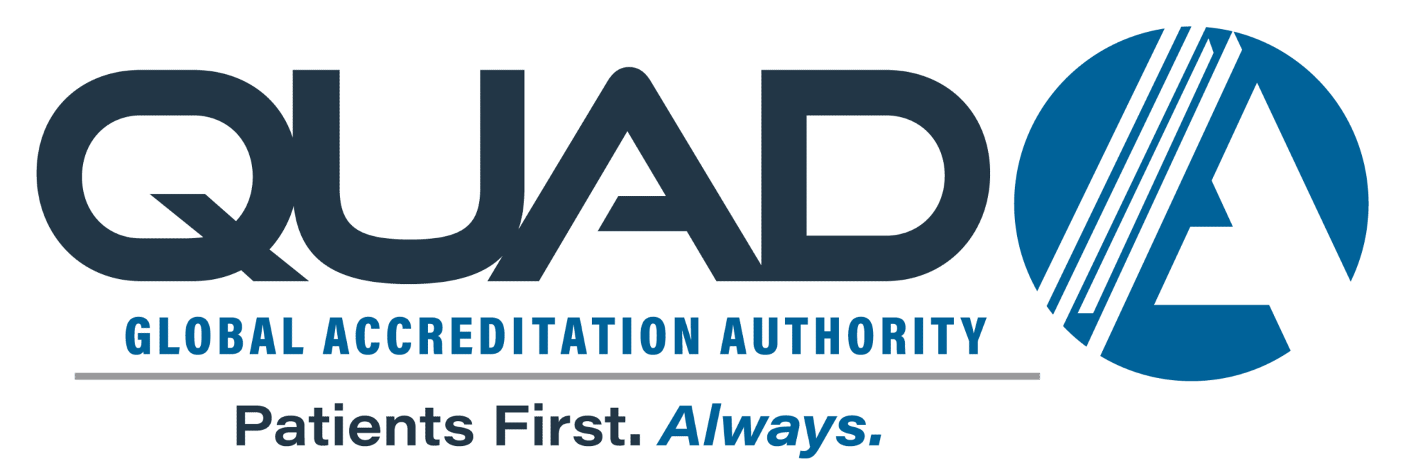 Video : Subcutaneous Injection Instructions | NCCRM